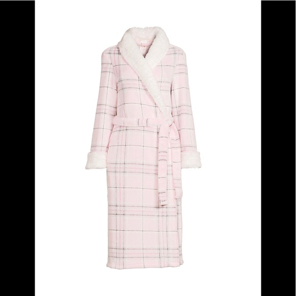 Secret Treasures | Intimates & Sleepwear | Secret Treasures Womens ...